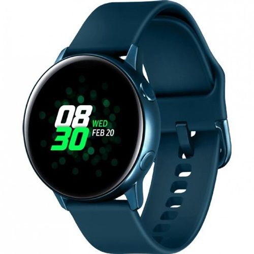 Samsung Galaxy Watch Active SM-R500 chính hãng, bảo hành 12 tháng