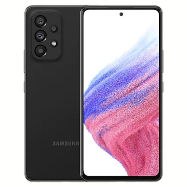 Samsung Galaxy A7x | Giá rẻ, trả góp 0%