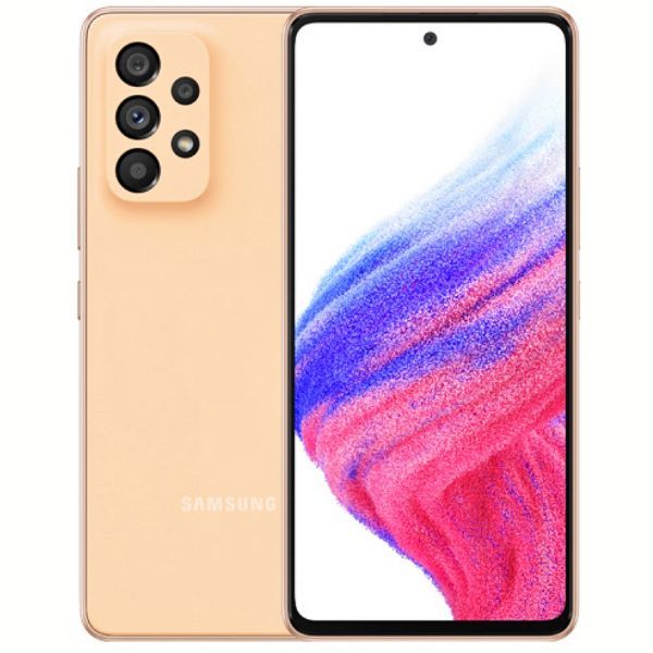 Samsung Galaxy A7x | Giá rẻ, trả góp 0%