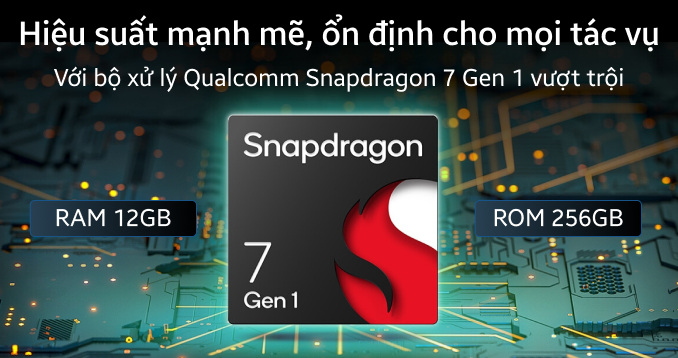 Samsung Galaxy M55 (12GB 256GB) - Cũ Đẹp | Giá rẻ