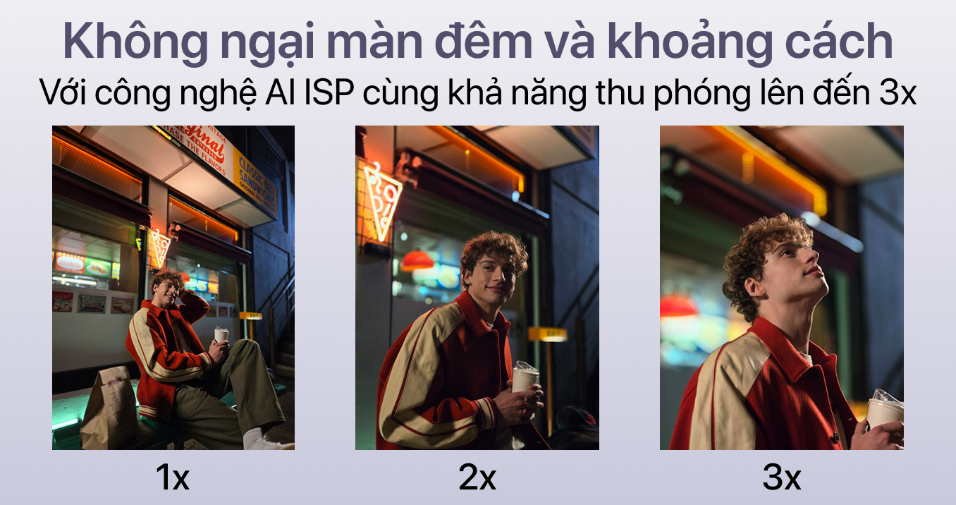 Đặt trước Galaxy S24 (8/512GB) chính hãng, ưu đãi lớn 5 triệu