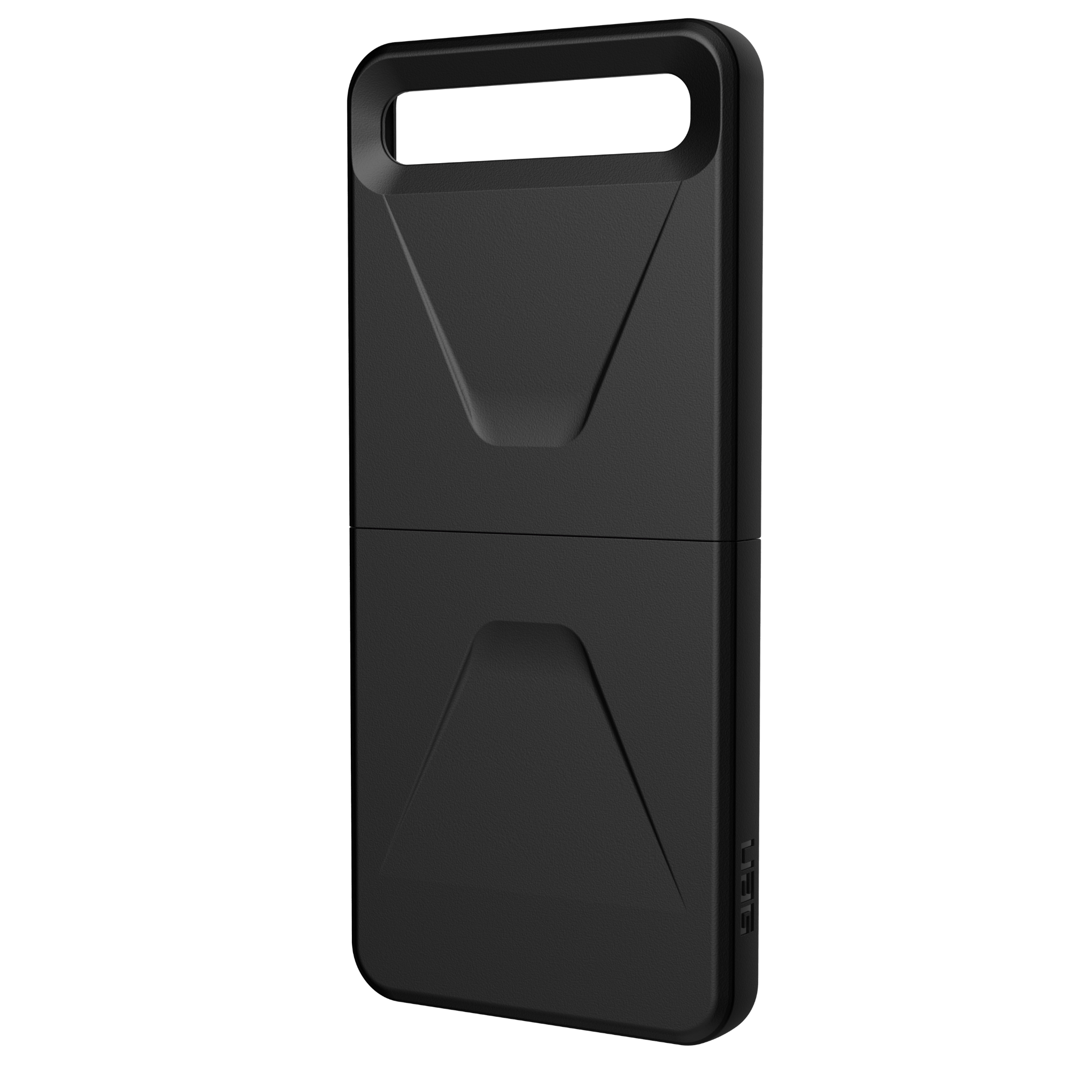 Ốp Lưng Chống Sốc Cho Galaxy Z Flip Uag Civilian Giá Rẻ