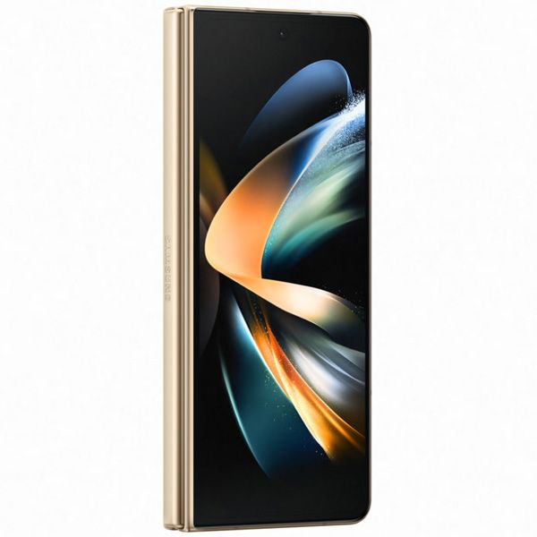 Samsung Galaxy Z Fold4 - Cũ Đẹp | Giá rẻ
