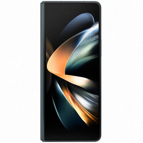 Samsung Galaxy Z Fold4 - Cũ Đẹp | Giá rẻ