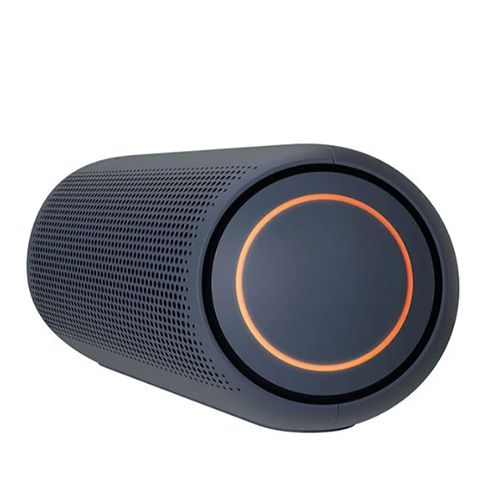 Loa Bluetooth LG Xboom Go PL5 (SN) - Cũ | Giá rẻ