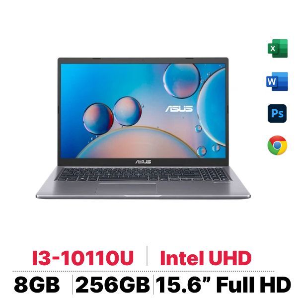 Hàng cũ Laptop ASUS VivoBook X515FA-EJ007T | Giá rẻ
