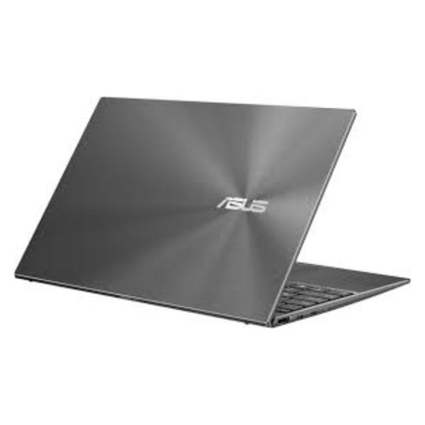 Laptop Asus Zenbook 14 UX425UG-Q408UG - Cũ Xước Cấn | Giá rẻ