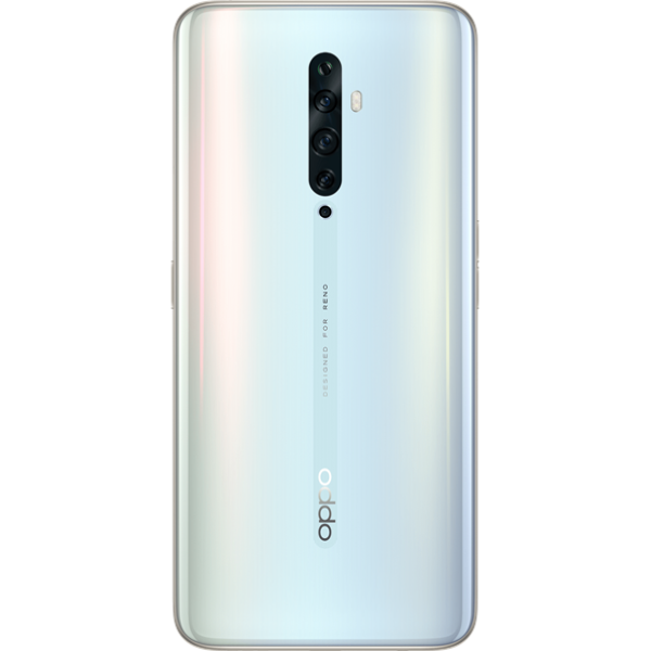 OPPO Reno 2F cũ - đổi mới 30 ngày, trả góp