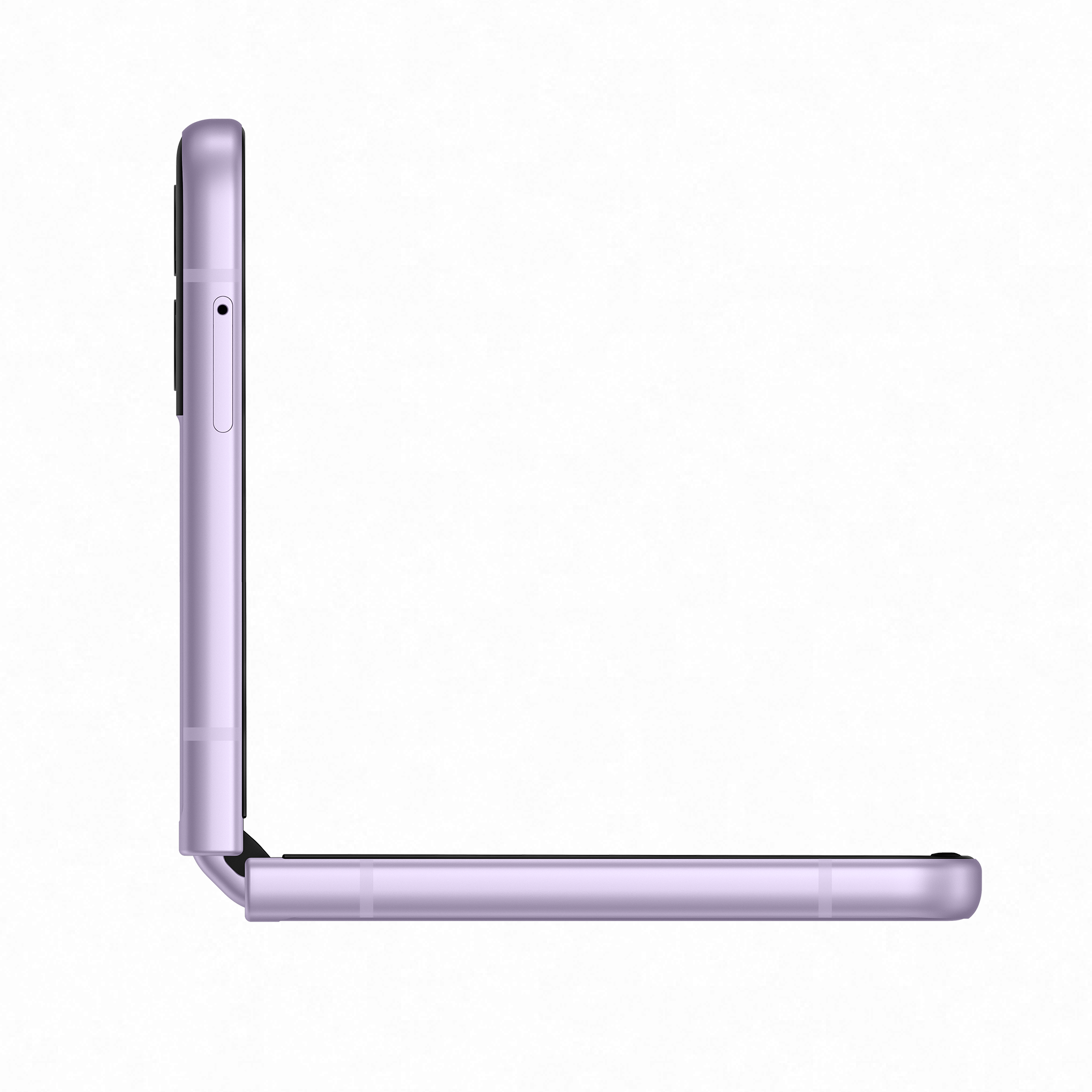 Điện thoại Samsung Galaxy Z Flip3 5G 256GB | Giá rẻ
