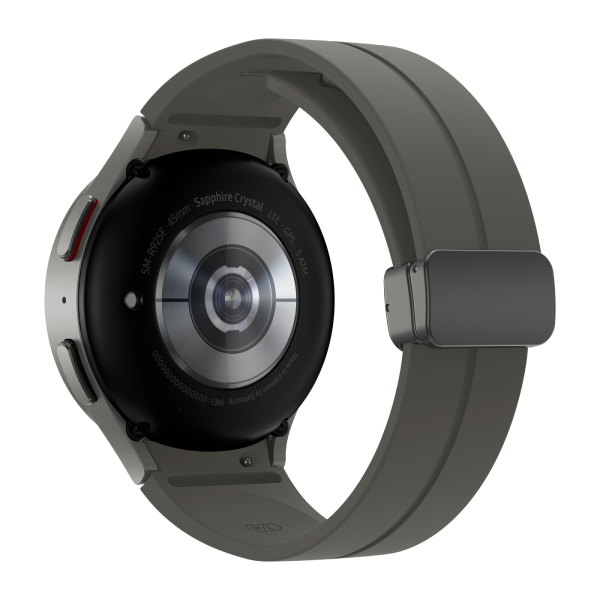 Hàng cũ Samsung Galaxy Watch 5 Pro | Giá rẻ
