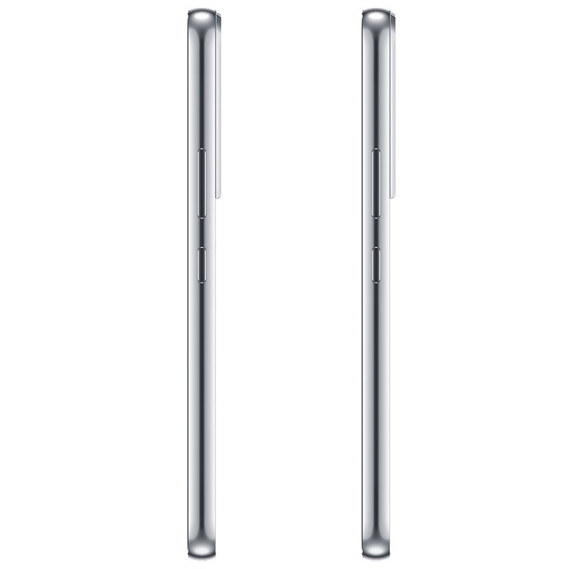 Điện thoại Samsung Galaxy S22 | Giá bán, cấu hình dự kiến