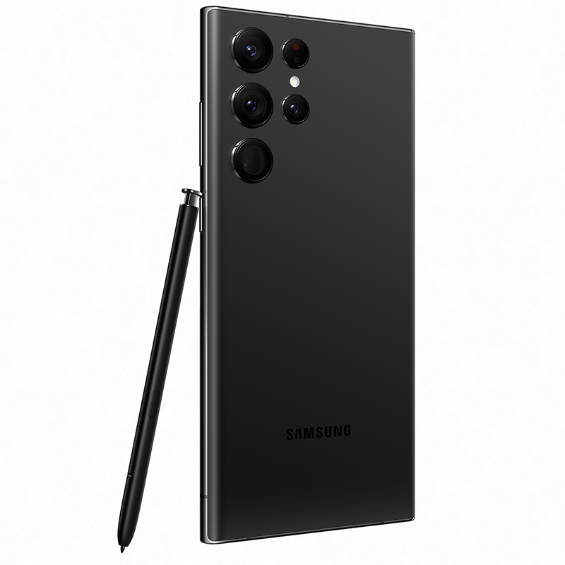 Điện thoại Samsung Galaxy S22 Ultra (12GB/256GB) | Giá rẻ