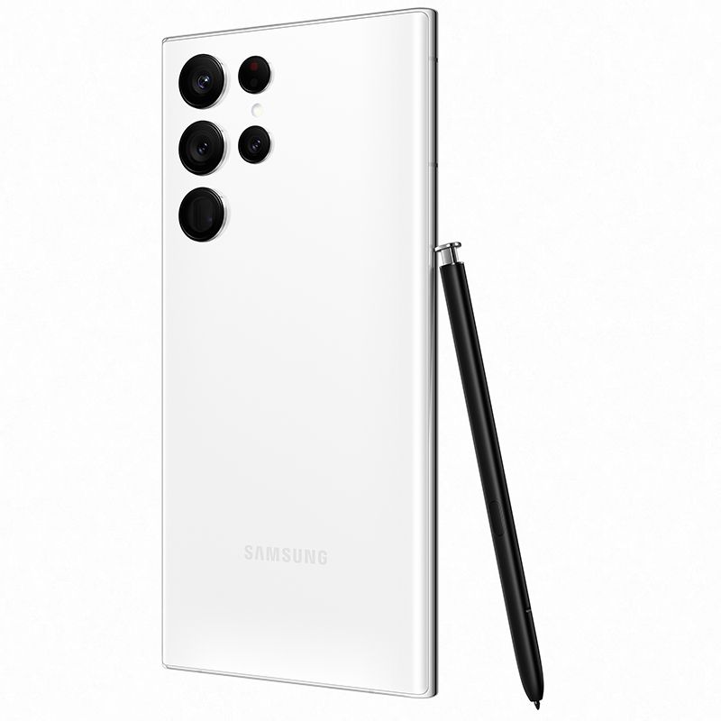 Điện thoại Samsung Galaxy S22 Ultra (12GB/512GB) - Giá rẻ
