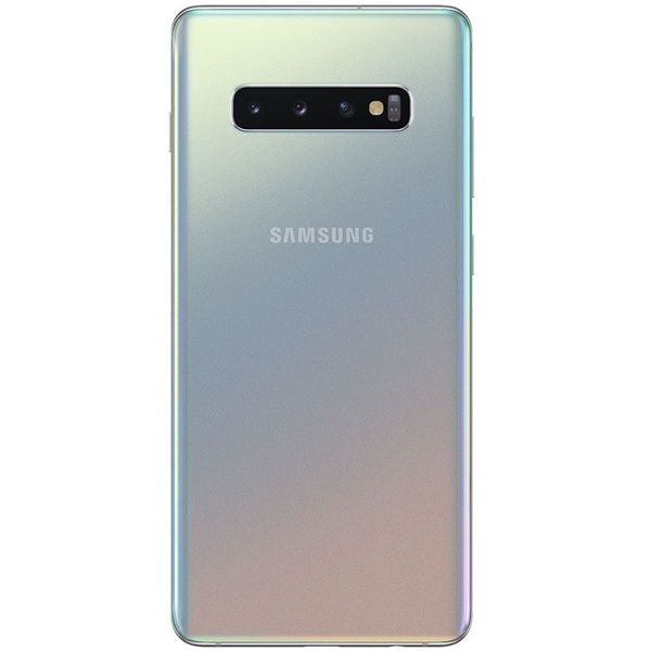 Samsung Galaxy S10 Plus cũ - Giá rẻ. Đổi mới 30 ngày