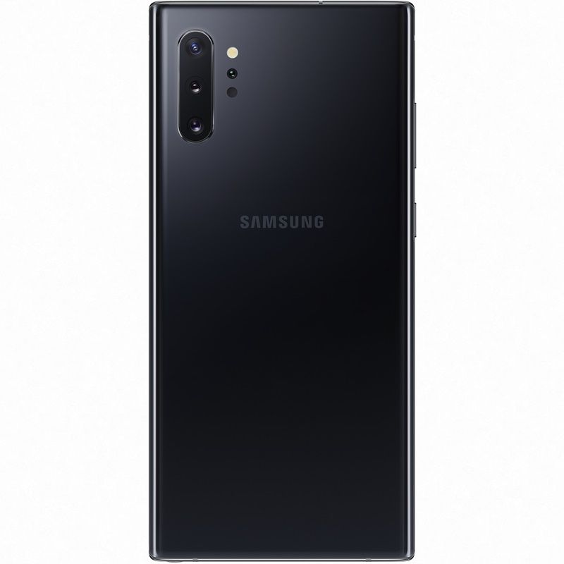 Samsung Galaxy Note 10+ (Plus) | Giá tốt. Ưu đãi khủng