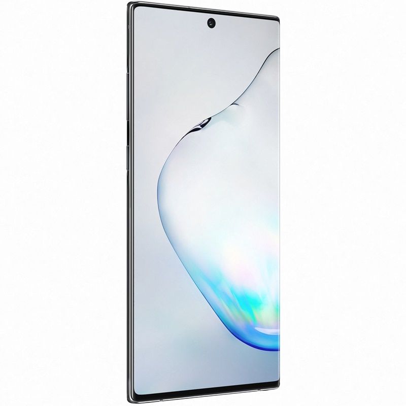 Samsung Galaxy Note 10+ đã kích hoạt bảo hành | Giá rẻ
