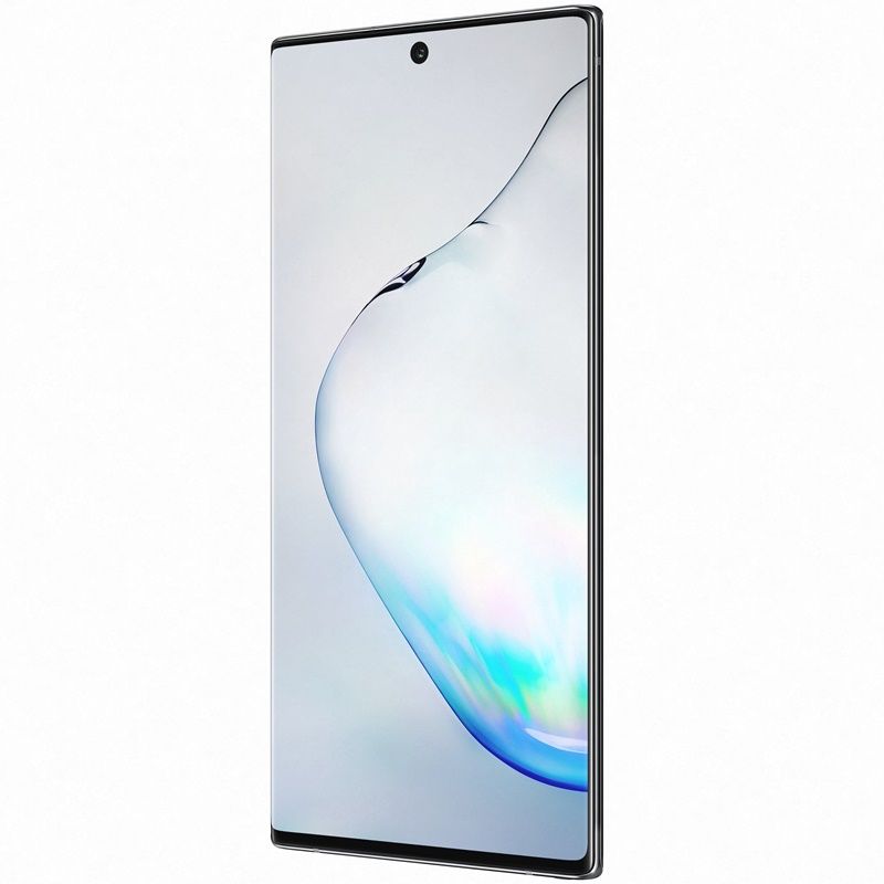 Samsung Galaxy Note 10+ (Plus) | Giá tốt. Ưu đãi khủng