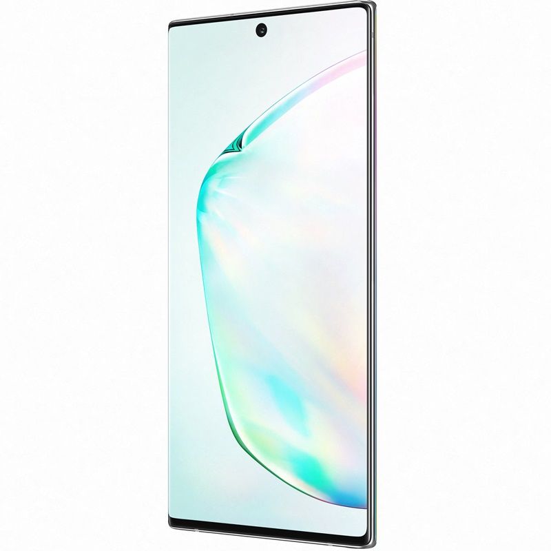 Samsung Galaxy Note 10+ (Plus) | Giá tốt. Ưu đãi khủng