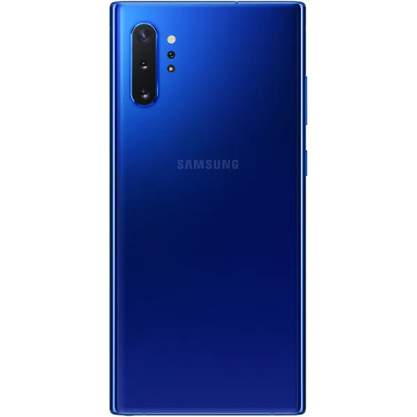 Samsung Galaxy Note 10+ (Plus) | Giá tốt. Ưu đãi khủng