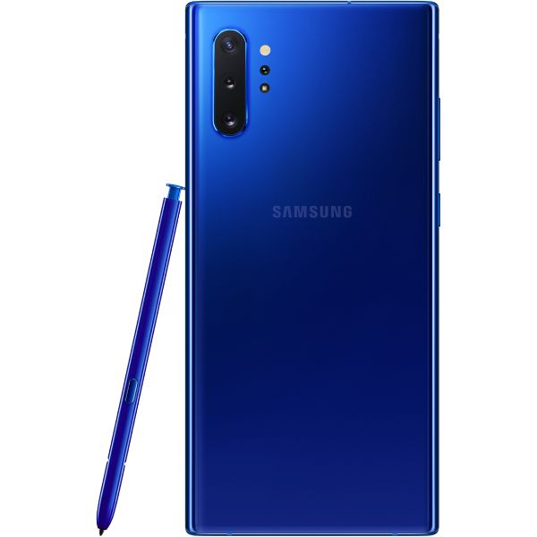 Samsung Galaxy Note 10+ (Plus) | Giá tốt. Ưu đãi khủng