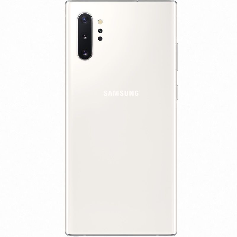 Samsung Galaxy Note 10+ (Plus) | Giá tốt. Ưu đãi khủng