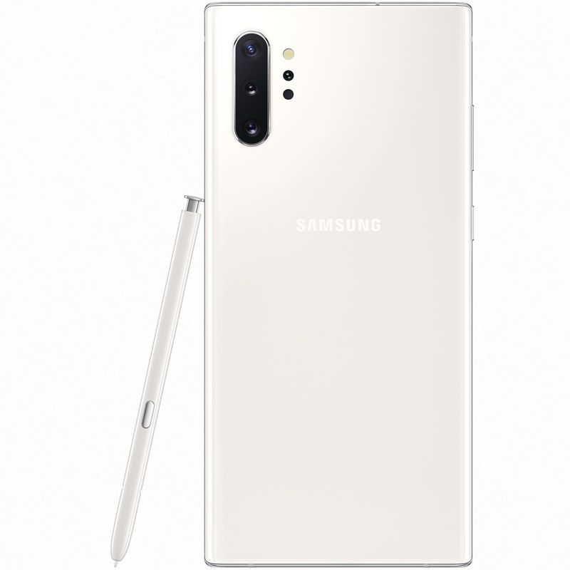 Samsung Galaxy Note 10+ (Plus) | Giá tốt. Ưu đãi khủng