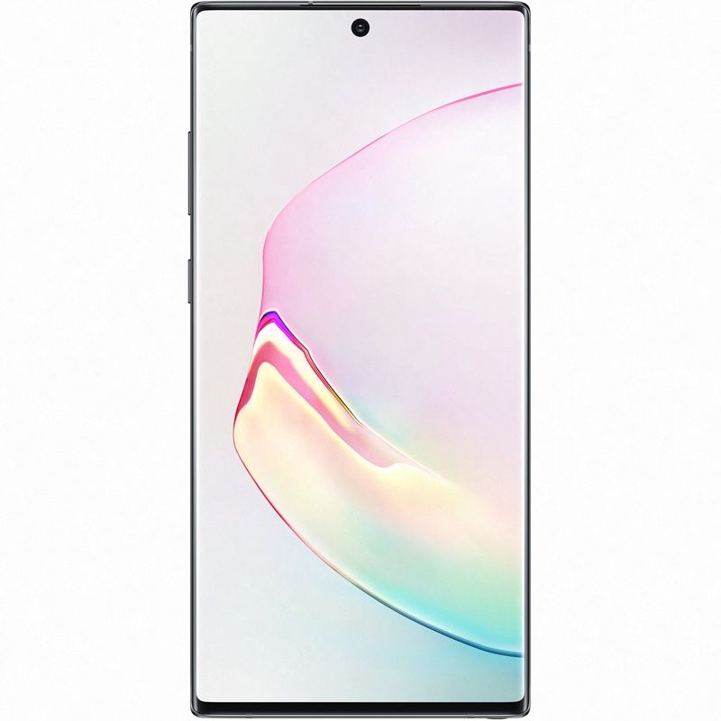 Samsung Galaxy Note 10+ (Plus) | Giá tốt. Ưu đãi khủng