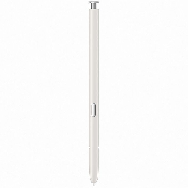 Samsung Galaxy Note 10+ (Plus) | Giá tốt. Ưu đãi khủng