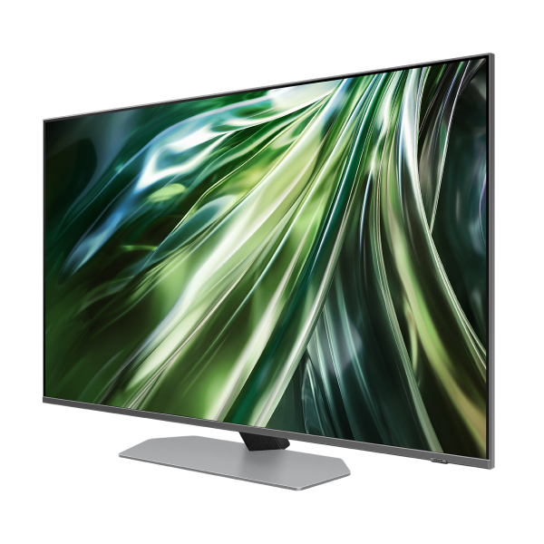 Smart Tivi Samsung Neo QLED 4K 55 inch 2024 (55QN90D)| Giá cực tốt