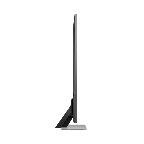 Smart Tivi Samsung Neo QLED 4K 55 inch 2024 (55QN90D)| Giá cực tốt