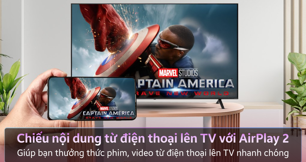 Tivi LG LED 65UT7350 4K 65 inch | Giá rẻ 10/2025