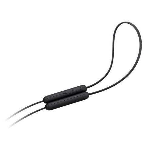 Tai nghe bluetooth Sony Wi-C200 cũ giá rẻ NHẤT, chính hãng