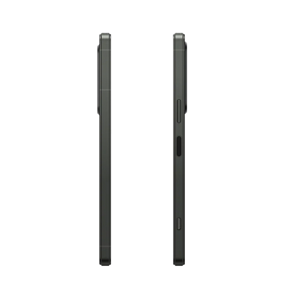 Điện thoại Sony Xperia 10VI 8GB 128GB | Giá tốt, trả góp 0%