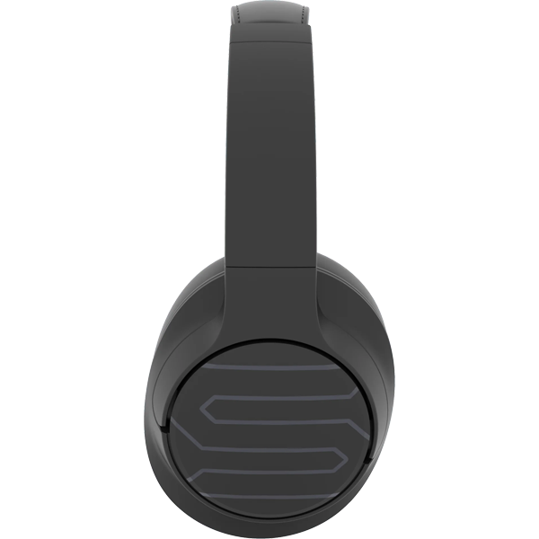 Tai nghe Bluetooth chụp tai Soul Ultra Dynamic 2 - Cũ | Giá rẻ