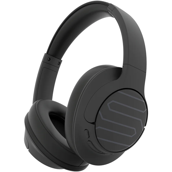 Tai nghe Bluetooth chụp tai Soul Ultra Dynamic 2 - Cũ | Giá rẻ