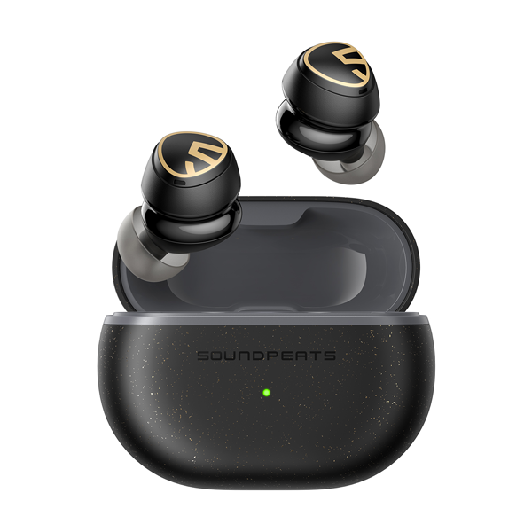 Tai Nghe Soundpeats Mini Pro Hs Giá Rẻ Khuyến Mãi Tốt