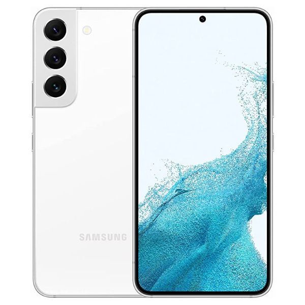 Samsung Galaxy S23 8GB 128GB - Cũ Đẹp | Giá rẻ
