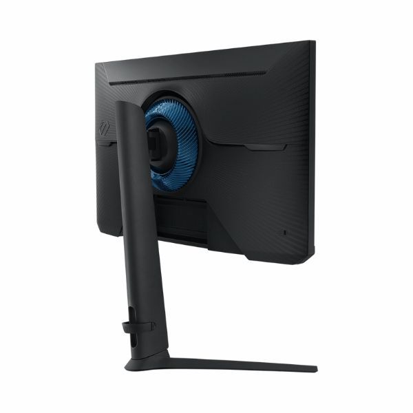 Màn hình Gaming Samsung Odyssey G40B LS27BG400EEXXV 27 inch | Giá rẻ ...