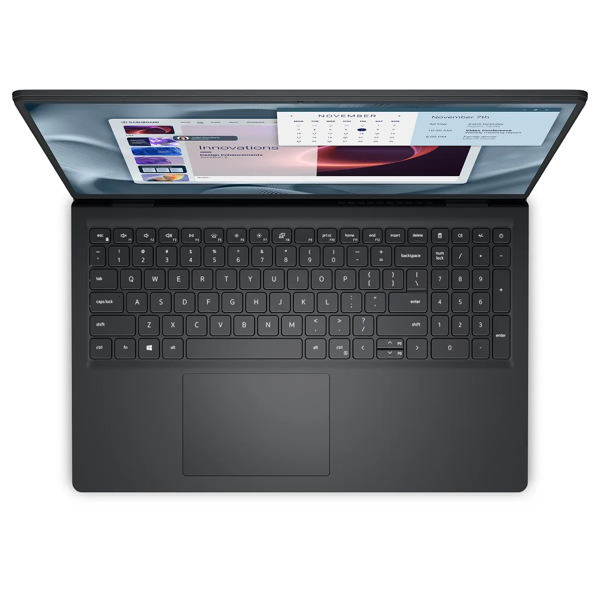 Laptop Dell Pro 15 Essential PV15250 VKVKD - Cũ Đẹp | Giá rẻ