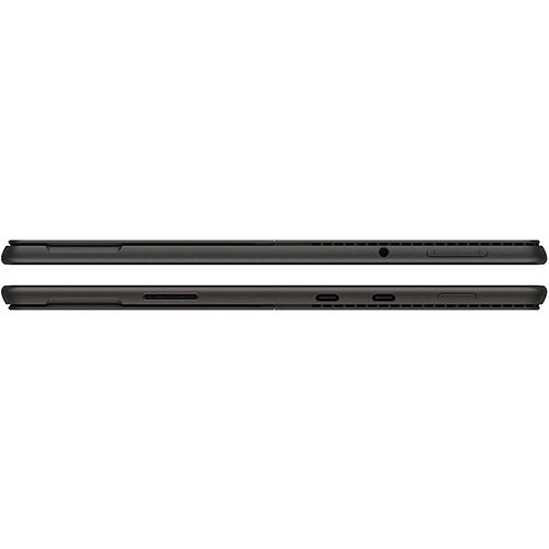 Surface Pro 8 Core i7 / 16GB / 256GB - Cũ Trầy Xước | Giá rẻ