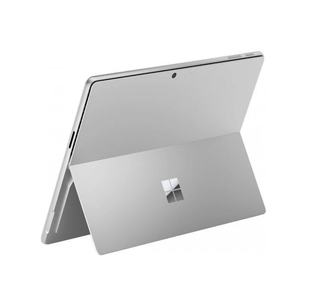 Surface Pro 11 Snapdragon X Plus/16GB/512GB - Cũ Đẹp | Giá rẻ