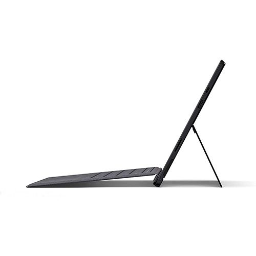 So sánh Surface Pro 7 Core i3 / 4GB / 128GB Chính Hãng -Đã kích hoạt và ...
