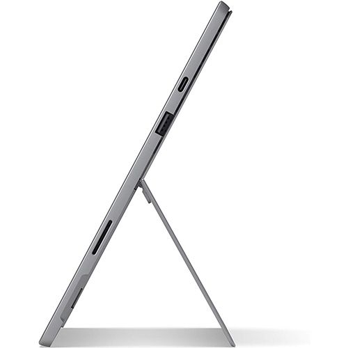 Surface Pro 7đã kích hoạt bảo hành, đổi mới 30 ngày, giá rẻ nhất