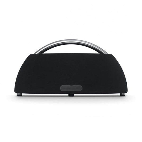 Loa Harman Kardon Go + Play 2 | Giá cực tốt, trả góp 0%