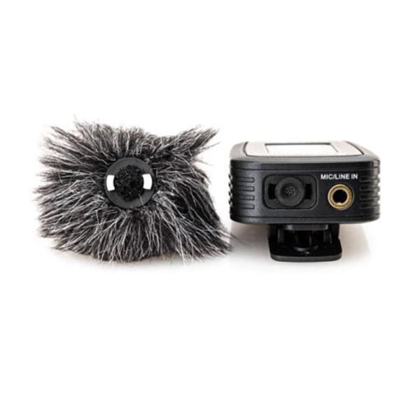 Microphone Saramonic Blink 500 Pro B5 Type-C | Giá tốt