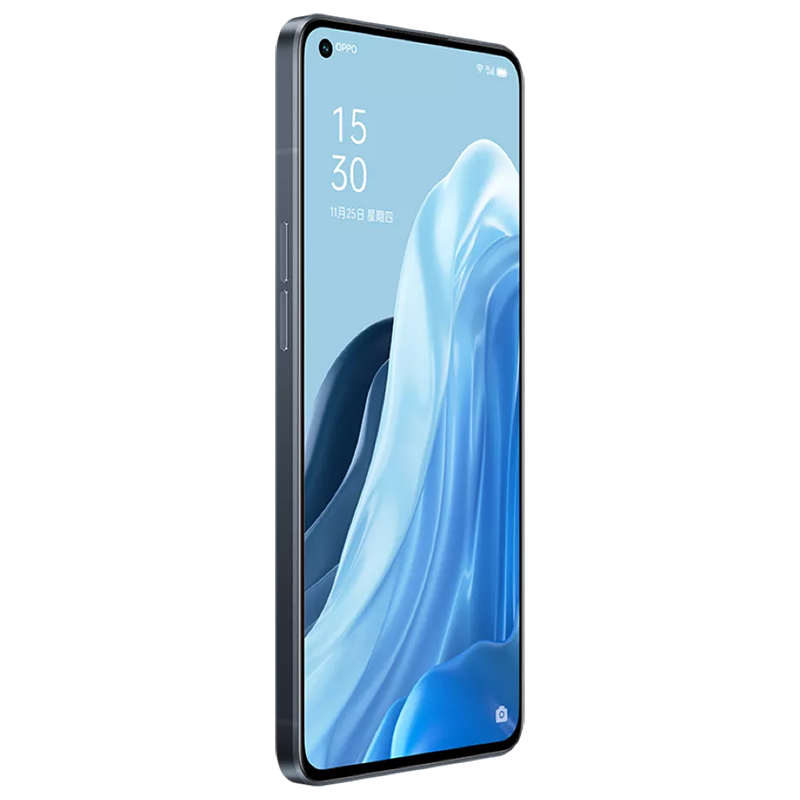 Oppo Reno 7 Pro 5G 12GB 256GB - Đã Kích Hoạt | Giá rẻ