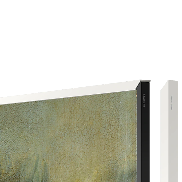 Tivi The Frame Samsung 55LS03A 2021 | Giá tốt