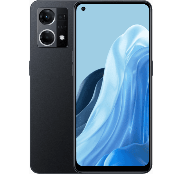 I N Tho I Oppo Reno G K Ch Ho T B O H Nh Gi R U I H P D N