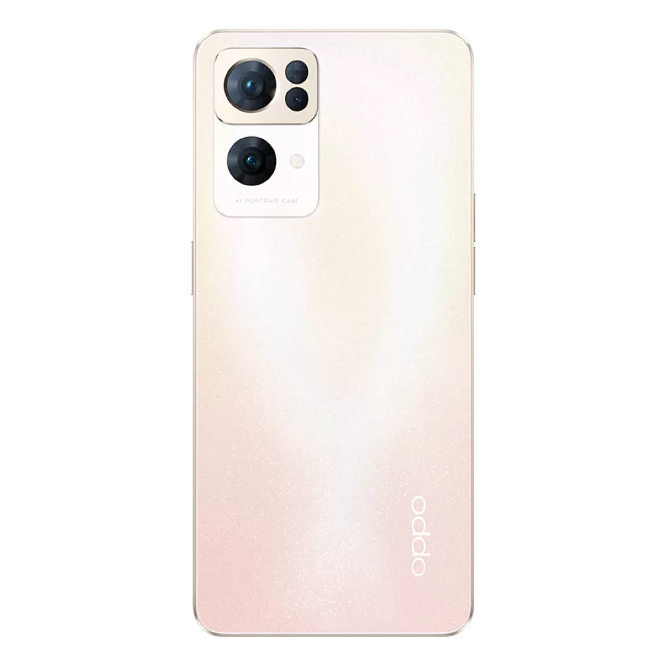 Oppo Reno 7 Pro 5G 12GB 256GB - Đã Kích Hoạt | Giá rẻ