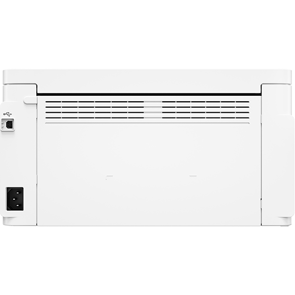 Máy in HP Laser 107a (4ZB77A) | Giá rẻ, trả góp 0%